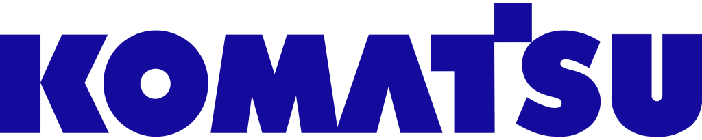Continental Equipment Corporation | Heavy Equipment Company | Komatsu ...