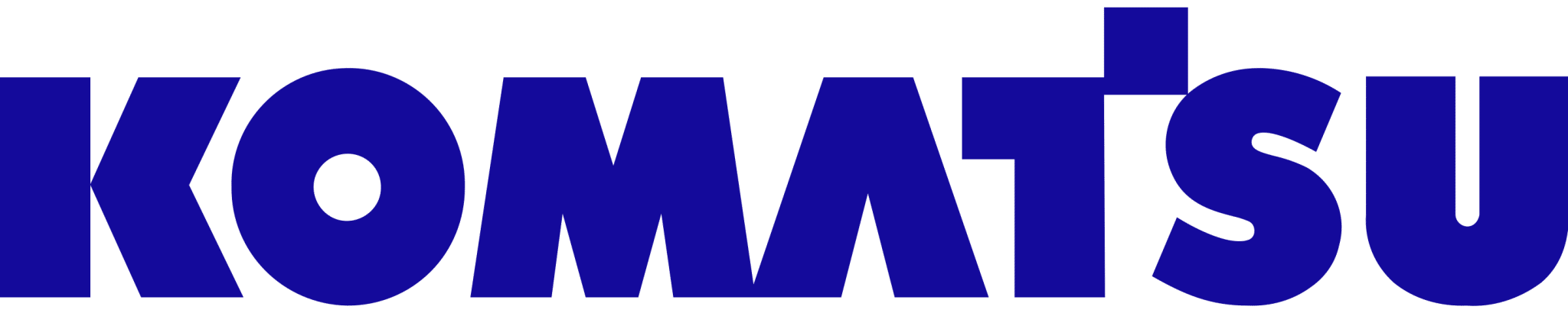 Continental Equipment Corporation | Heavy Equipment Company | Komatsu ...